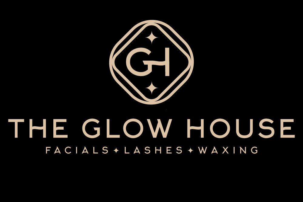 The Glow House